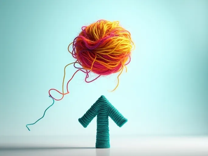 Acrylonitrile Fiber Prices Shift Sourcing Strategies Adjust
