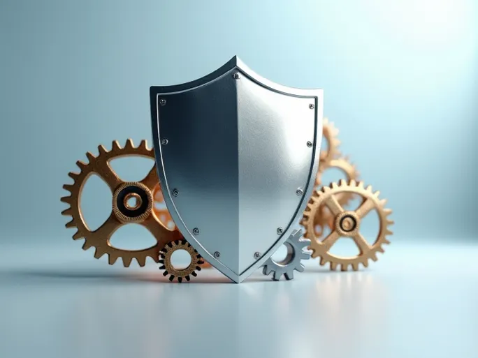 Meta Ad Account Security Essential Protection Tips