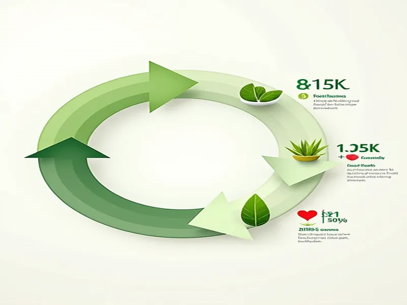 From 47% emissions reduction to £160,000 savings: UK benchmark farm's low-carbon beef reform