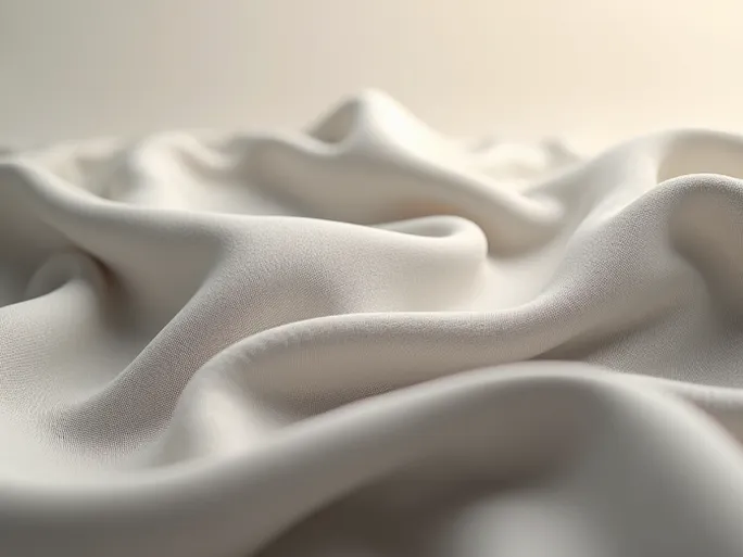 Textured Crinkle Fabric Market Pricing and Procurement Trends