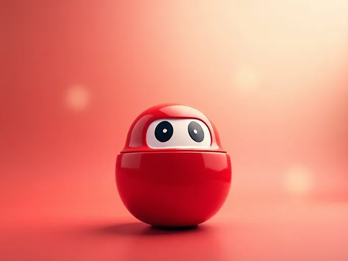 Daruma Dolls Symbolize Resilience and New Years Hopes