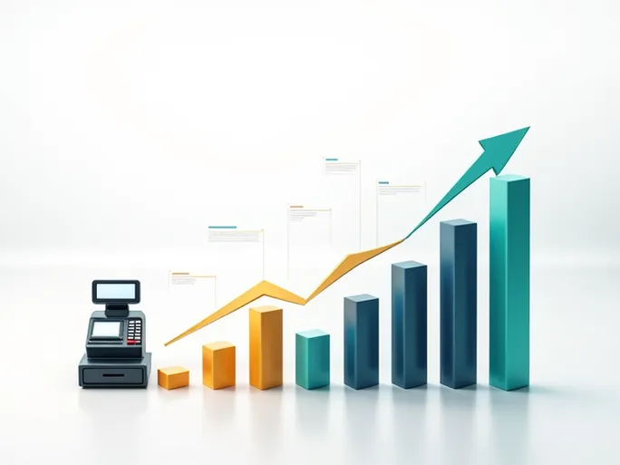 Mozambique POS Terminal Growth Signals Digital Payment Shift
