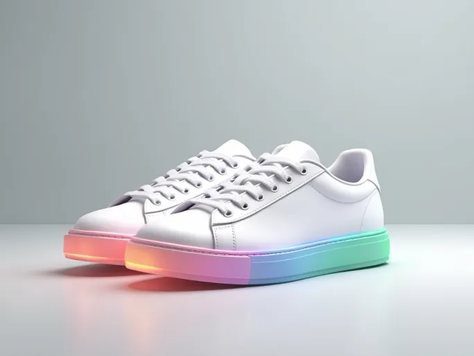 Skechers Launches Lightweight Stylish Bobs Squad for Women