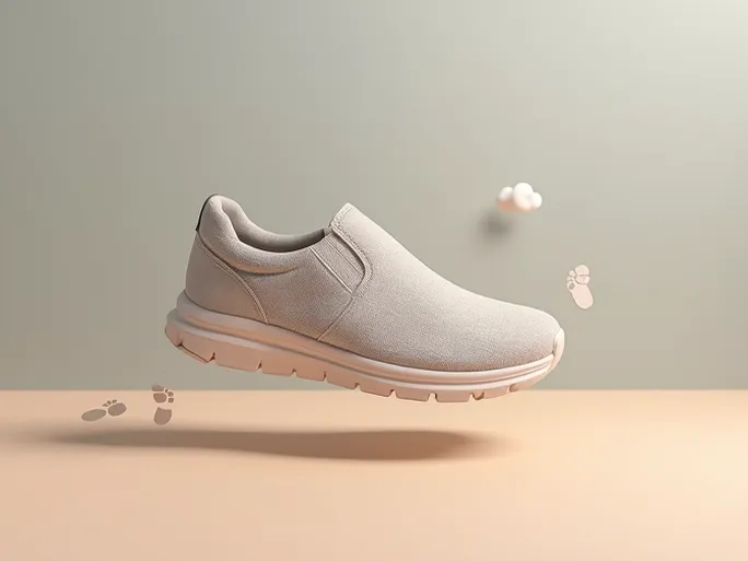 Skechers Bobs Line Combines Style with Charitable Donations