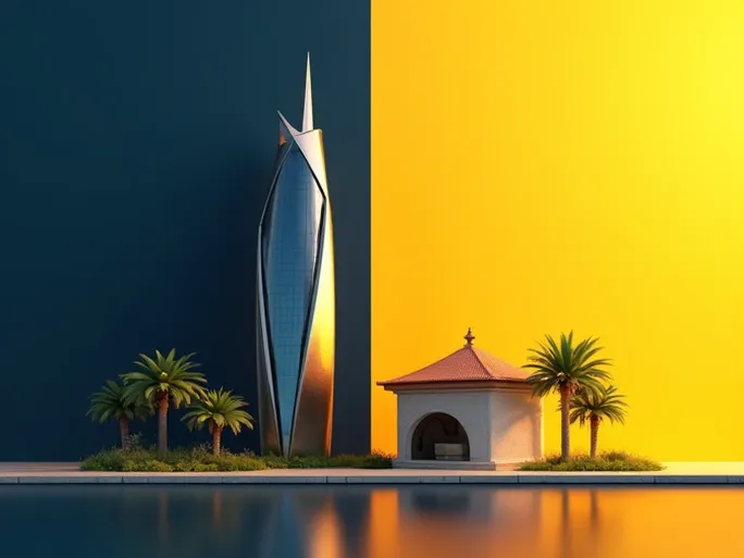 East Coast Vs West Coast Contrasting New York and LA Cultures