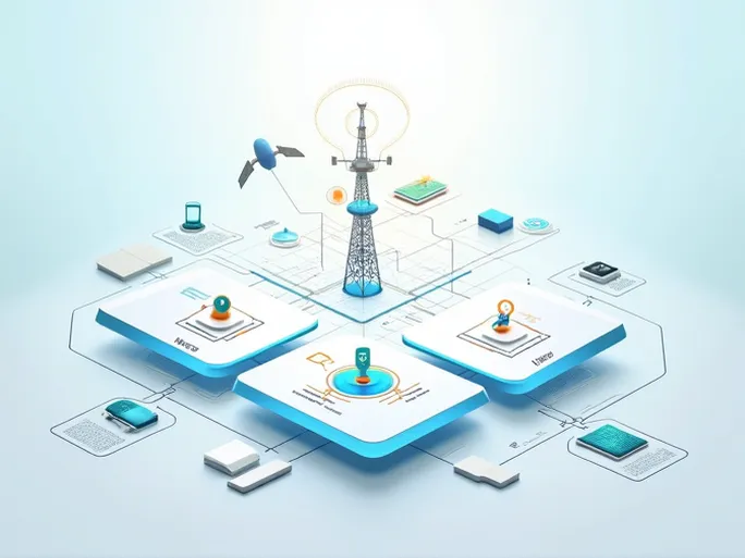 Wireless Communication Tech Advances with New Innovations