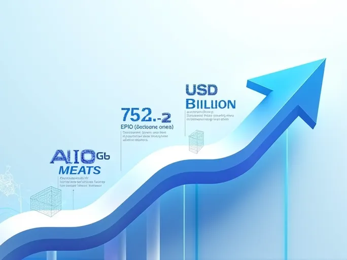 Chinas Intelligent Computing Sector to Expand Significantly in 2024