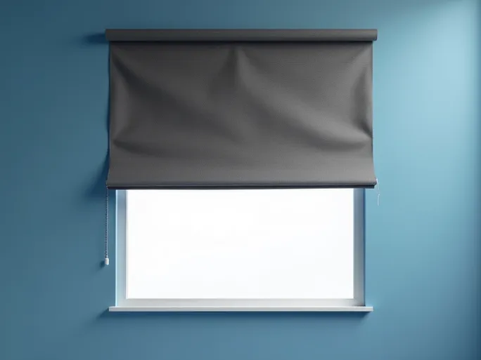Keqiao Roller Blind Fabric Prices Shift Amid Sourcing Challenges