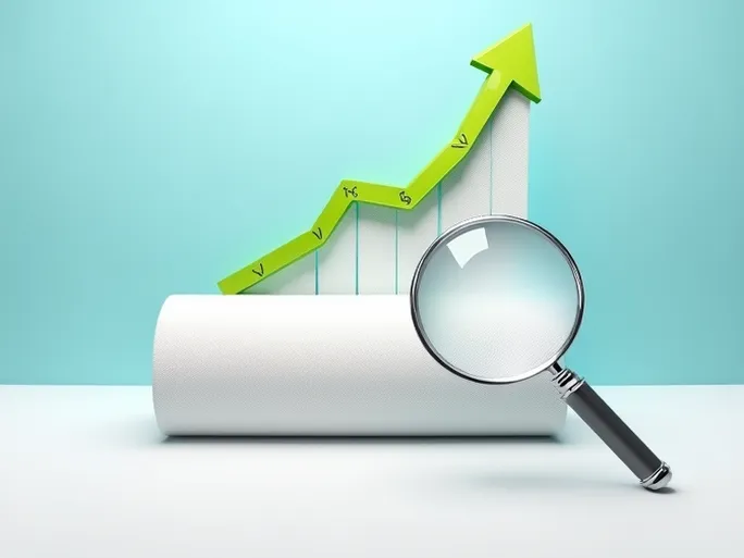 Nonwoven Fabric Market Price Trends and Procurement Insights
