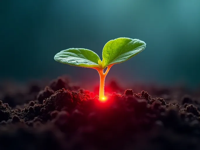 Osrams Hyper Red Leds Boost Sustainable Precision Agriculture