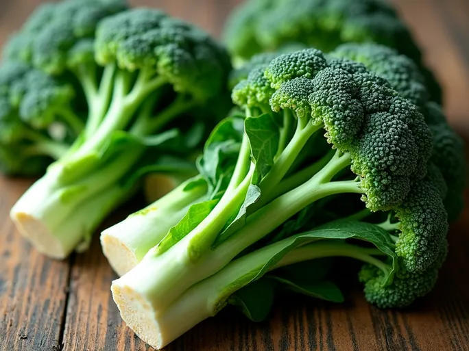 Stable Kale Prices Boost Procurement in Fuzhous Minhou