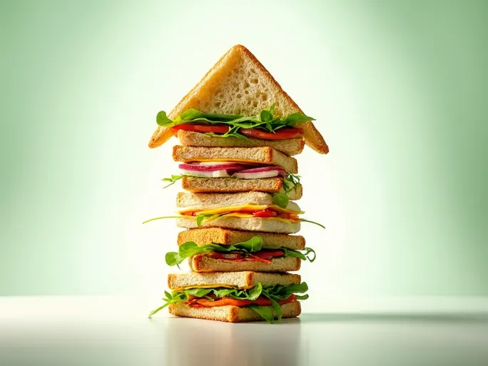 Subways China Growth Boosted by Localization Strategy