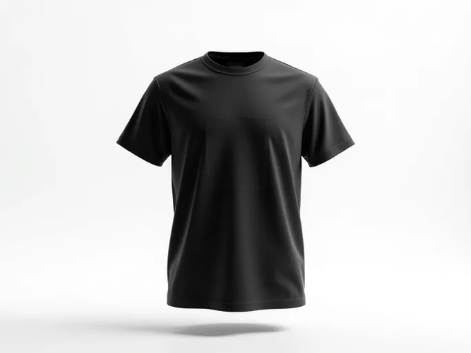 Supreme Nouveau Logo Tee A Guide to Authentic Collecting