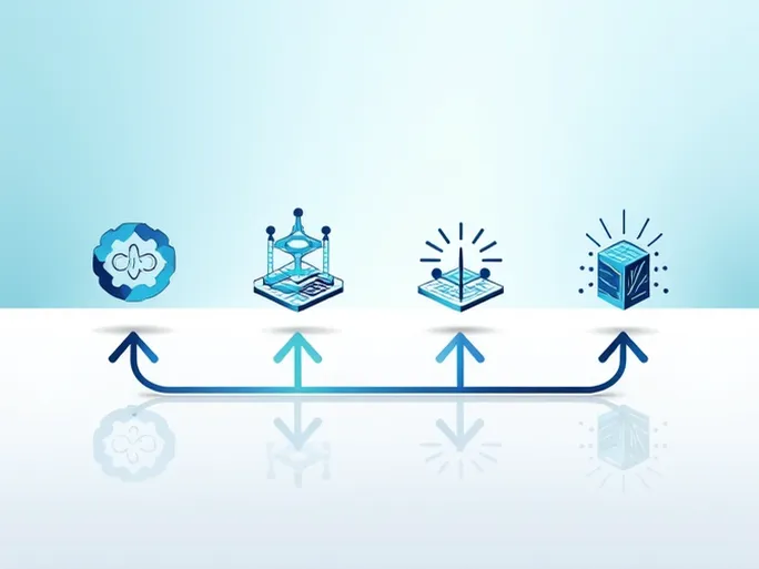 Singlephoton Avalanche Diodes Advance Highefficiency Photon Detection