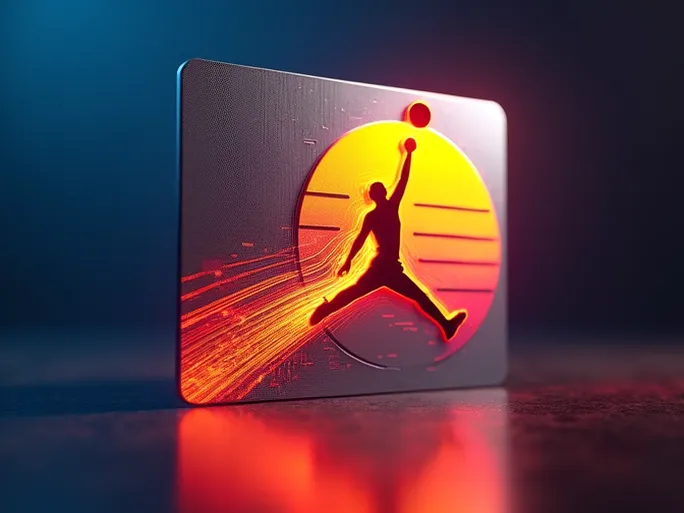 Ja Morants 2019 Rookie Card Spurs Surge in NBA Memorabilia Demand