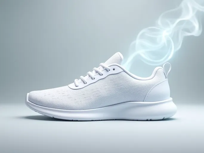 Skechers Launches Odorresistant Bobs Collection for Comfort