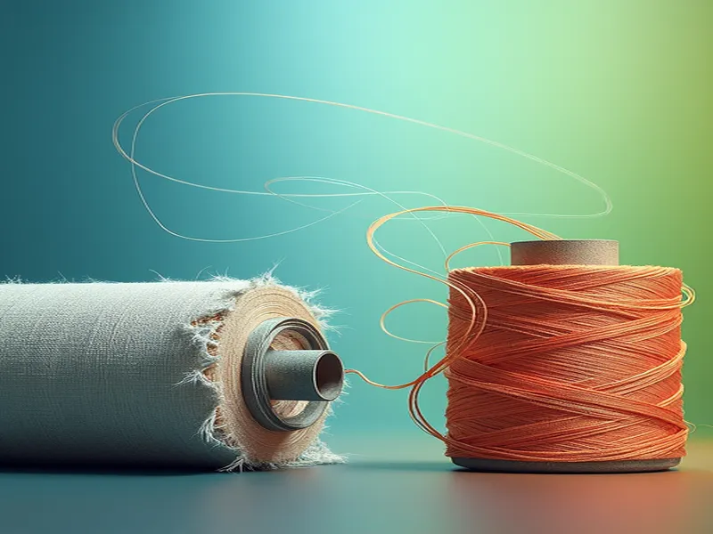 Facing Dilemmas in Textile Industry: To Accept or Not to Accept Small Orders?