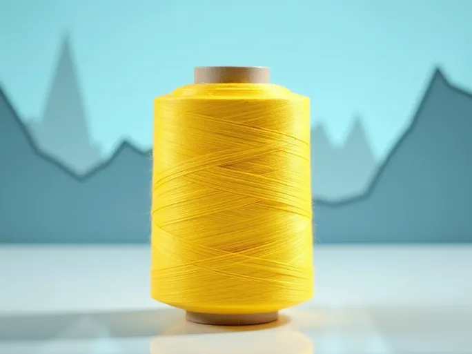 Hebei Polypropylene Filament Market Prices and Sourcing Guide