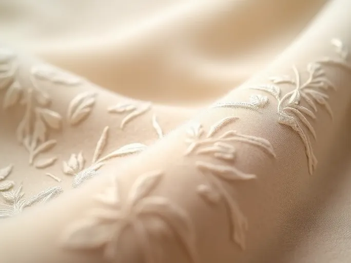 Wholesale Guide for Printed and Embossed Mink Fleece Fabric