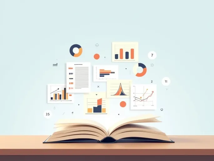 Customized Research Methods Driving Growth