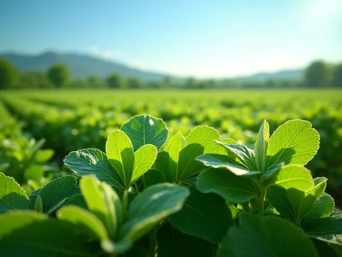 Anhui Professor Advances Sericulture in Feixi with Tech