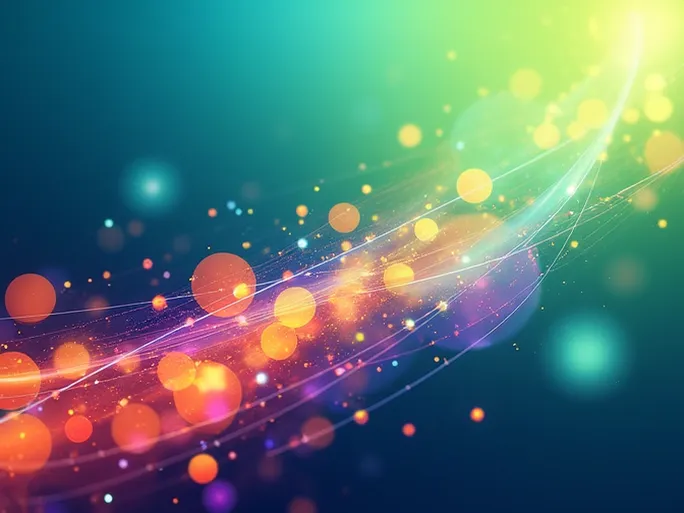Global Marketing Consulting Market Trends Analyzed Through 2028