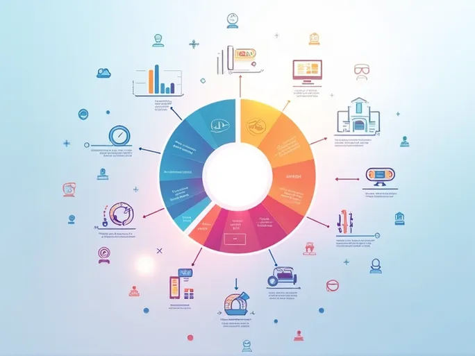 Data and Design Merge to Shape Future Storytelling