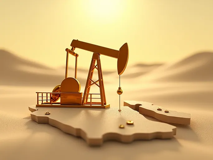 Guide to Patent Filing in Saudi Arabia for Inventors