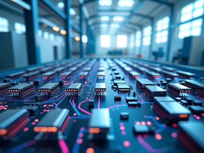 Rockwell Automation Unveils Pointmax IO for Industrial Flexibility