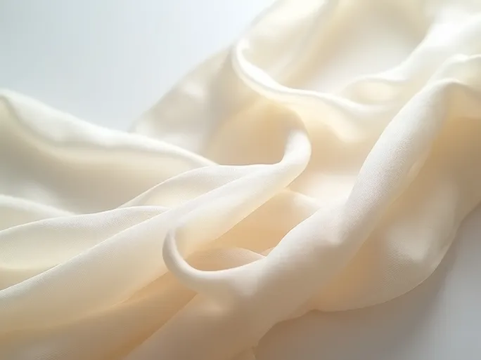 Silk Noil Market Trends and Key Sourcing Factors
