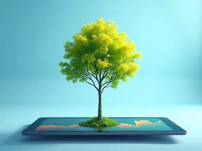 Chinas Ningxia Pistache Market Trends Analyzed