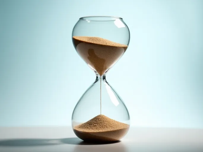 US Design Patent Backlog Spurs Shift to Accelerated Examination Hague System