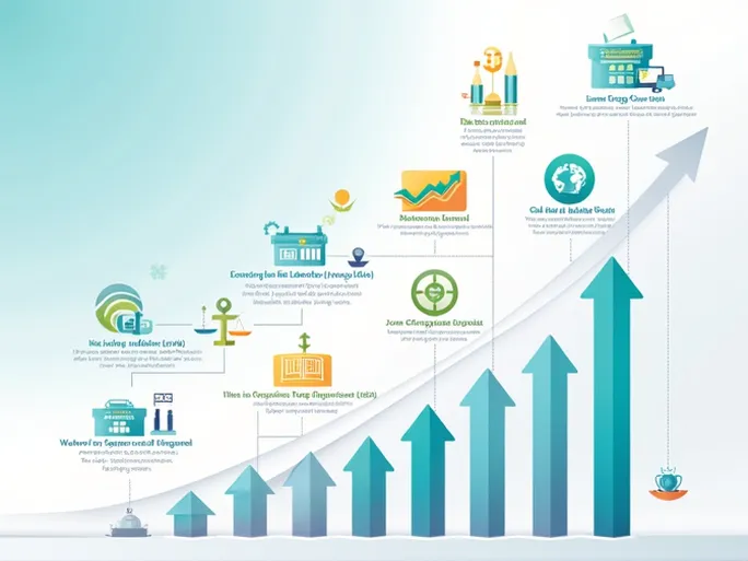 Fintech Lending Sector Booms As Competition Intensifies