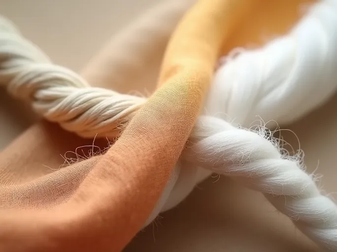 Dyed Linencotton Blend Prices and Trends Analyzed