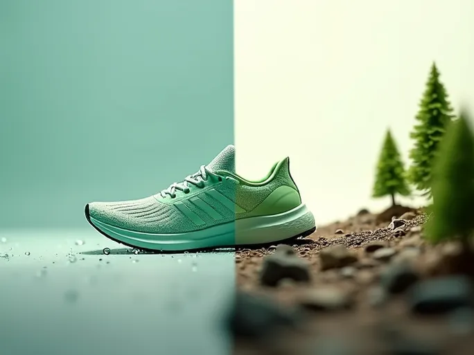 Keens Waterproof Running Shoes Designed for Allweather Performance
