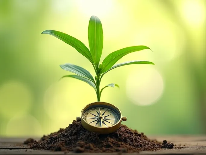 Shaanxi Farmers Advised on Sweet Sorghum Seedling Selection