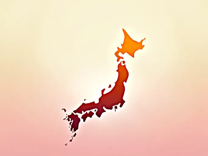 Pokmon Collaborations and Themed Attractions Surge in Japan
