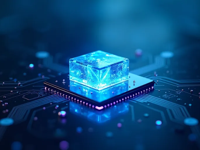 Silicon Carbide Chips Drive EV Fastcharging Breakthroughs