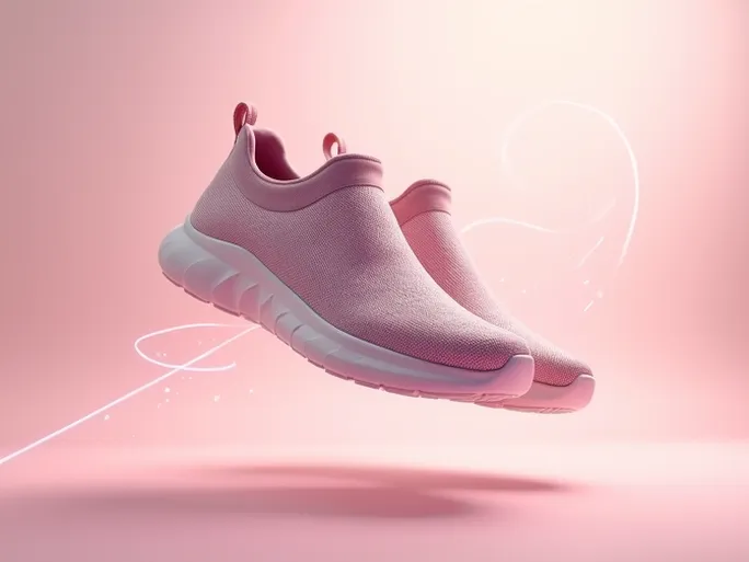 Skechers Ultra Flex Balances Comfort and Style in Womens Activewear