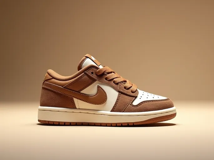 Travis Scott X Air Jordan 1 Low OG Targets Young Sneaker Enthusiasts