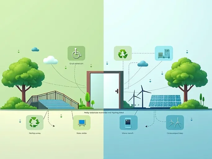 New Teaching Resources Boost Design Education for Schools Universities