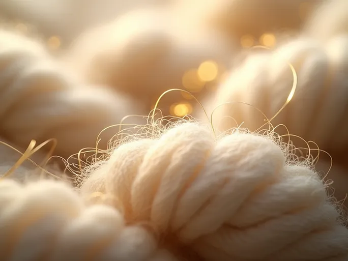 Top Woolen Fabric Manufacturers for Quality Sourcing