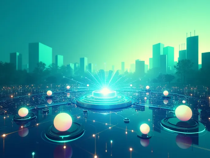 Brands Focus on Community Digital Engagement to Boost Loyalty by 2027
