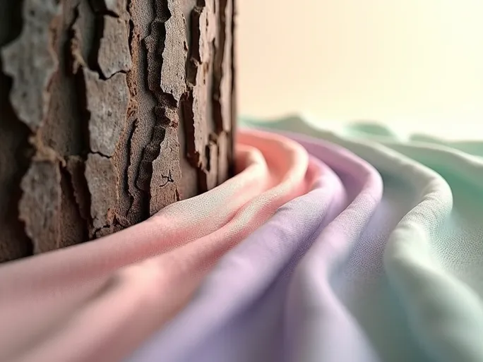 Bark Crepe Jacquard Fabric Market Price Trends and Sourcing Insights