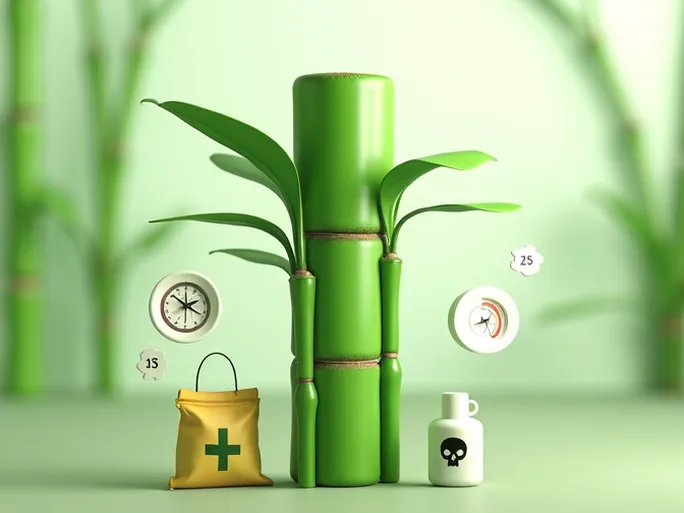 Study Optimizes Chinese Goldthread Growth with Fertilizers Altitude Adaptability