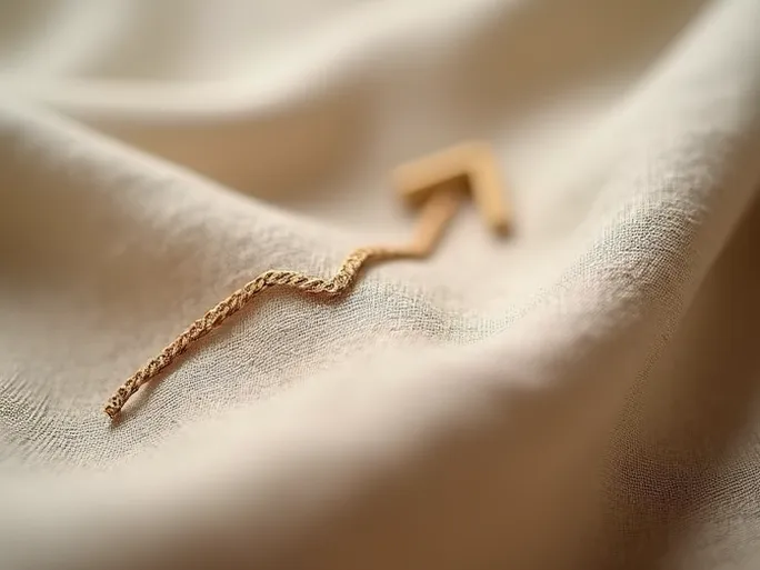Linen Trouser Fabric Trends and Buying Tips