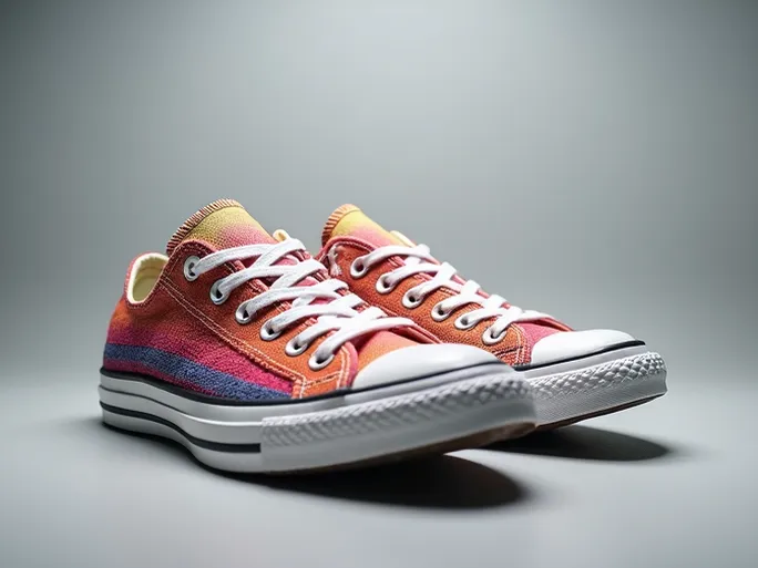 Converse Chuck Taylor All Star Introduces New Womens Color Variants