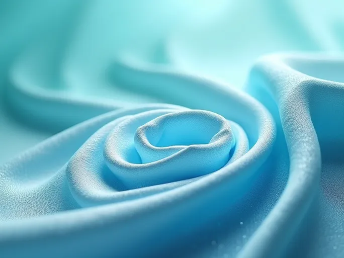 Summer Polyester Fabric Market Trends for Shortsleeve Apparel