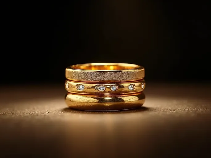 Boucheron Marks Quatre Collections 20th Anniversary with Gala