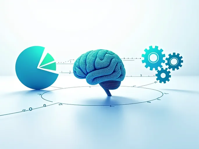 AI Transforms Accounting with Financial Automation